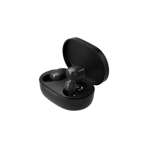 Xiaomi Mi True Wireless Earphones 2 Basic White - Laptops Direct