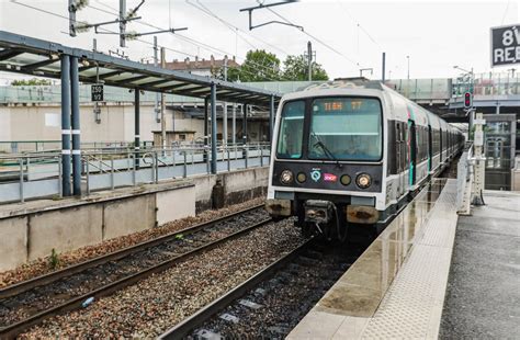 Transports Rer Métropolitains à Grenoble Lyon Les Questions Qui Se Posent Après La Promesse