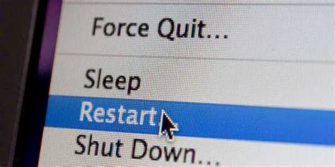 What Will Happen If You Restart Your Laptop TechDIY Info