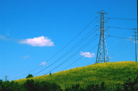 Grid Resilience And Innovation Partnerships Grip Program Ctc Global