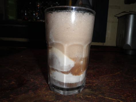 Cola Spider Drink Instructables