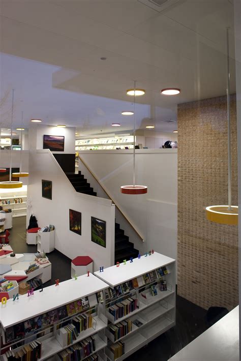 Lampa Wisz Ca Circle Suspended Led Cm Louis Poulsen Ff