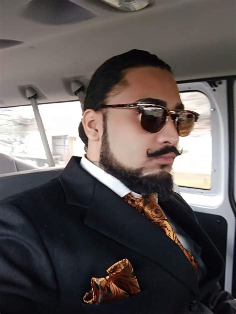 Yadwinder Singh On Linkedin Pure Positivity