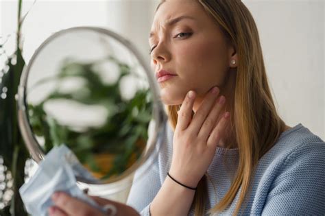 What Causes Clogged Pores And What Do They Look Like Epicuren Discovery
