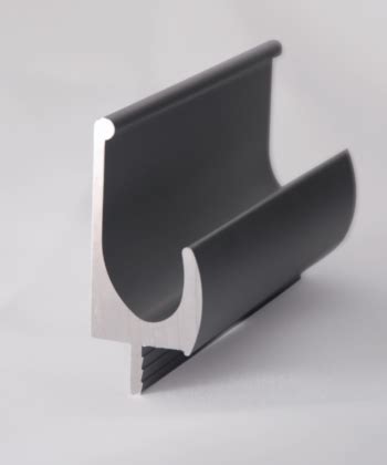 ZAPATERO LATERAL DOS NIVELES ITAKA HARDWARE