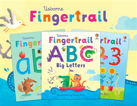 BritishBook - интернет магазин учебной иностранной литературы