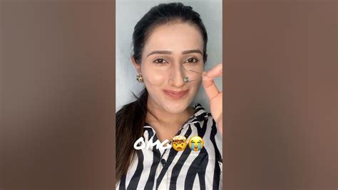 Safety Pin Bindi Hack😳 Shortvideo Shorts Youtubeshorts Hack Bindi