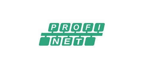 PROFINET Device Connectivity Solutions IOTech Systems