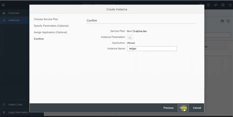 Introduction To Blockchain And SAP Cloud Platform SAP Community