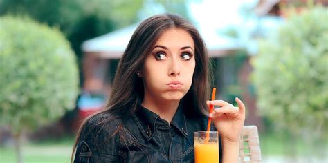 These 3 Epic Dating Fails Taught Me Priceless Lessons Dina Colada