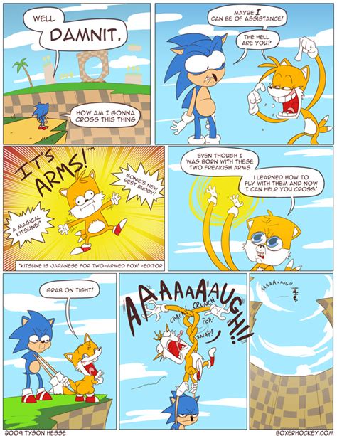 Hedgehog The Sonic Album On Imgur Sonic Sonic Funny Sonic The