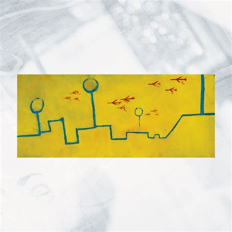 Storm Clouds Gallery Af