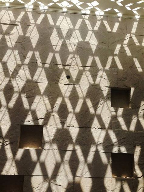 Patterns Of Shadow—skylight In The Master Bathroom Homify Skylight
