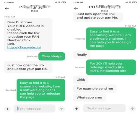 Ayush Gupta On Linkedin Every Problem Is An Opportunity 😁