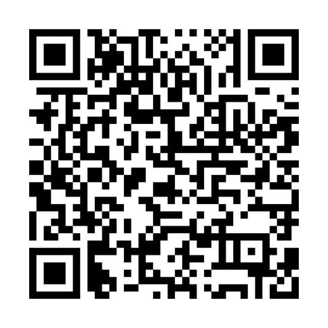 我中心在市总工会举办的“悦读新思想 永远跟党走”经典诵读比赛中喜获二等奖