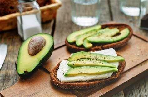 Truco Para Madurar Un Aguacate En Minutos CASAS IDEAS