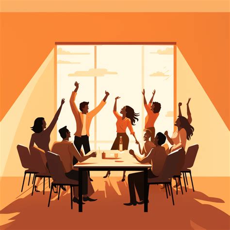 The Ultimate Guide To Sprint Demos And How To Run Yours Perfectly Claap