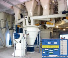 Automatic Feed Pellet Batching System For Good Quality Feed Processing