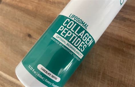 Top Liquid Collagen For Hair Growth In 2024