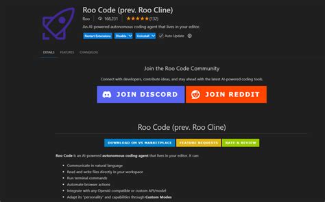 在ai编程工具roo code使用自定义模型，可以代码补全，比包月订阅便宜！！！ 知乎