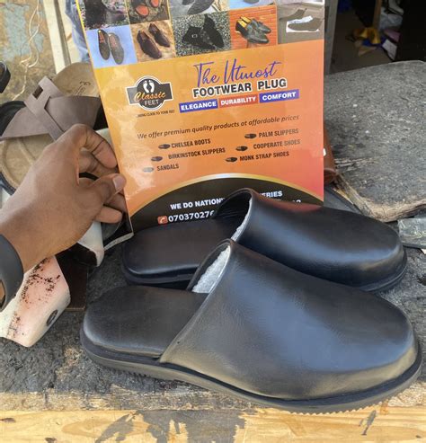 Classic Feet On Twitter Help Retweet My Work 🙏 Available In All Sizes