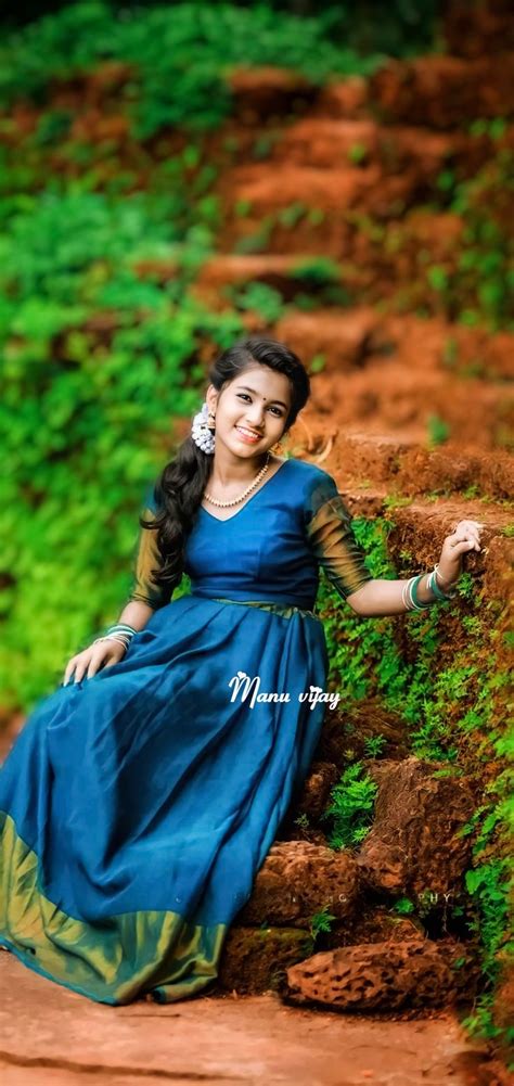Pin On Athu See