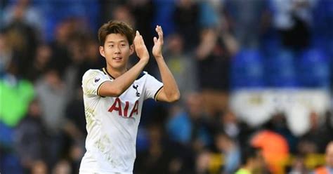손흥민 2분 토트넘 첼시 14연승 저지하고 5연승