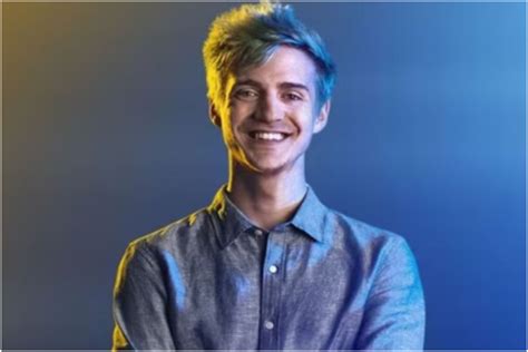 Who Is Tyler Ninja Blevins All You Need To Know About Him