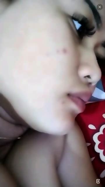 Vikicung Makin Bengkok Makin Mentokk Abangg Mantep Bener Nihh Eporner