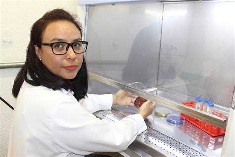 La Buap Una Institución Resuelta A Cerrar La Brecha De Género En La