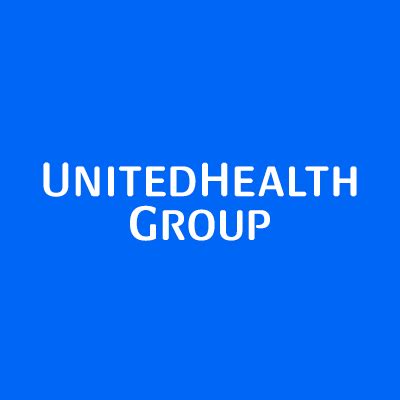 UnitedHealthcare UHC Twitter