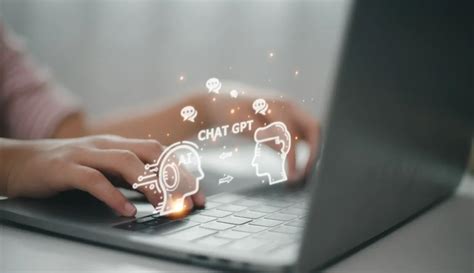 How To Create An Effective Cover Letter With Chatgpt Resumecoach