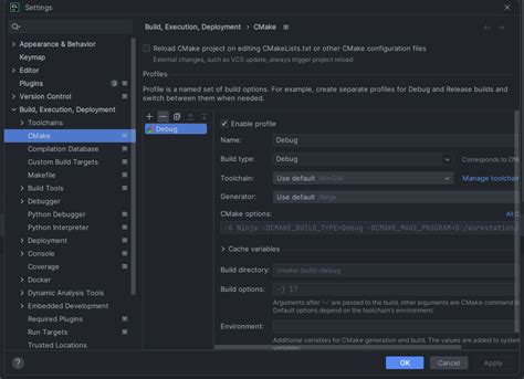 How To Solve Chinese Garbled 中文乱码 In Utf 8？ Ides Support Intellij Platform Jetbrains