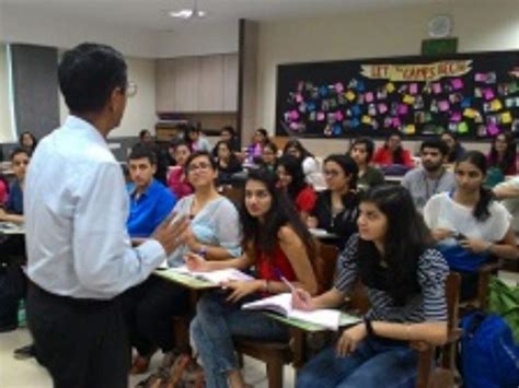 Karnataka Department Warns Pu Colleges Not To Start I Pu Classes
