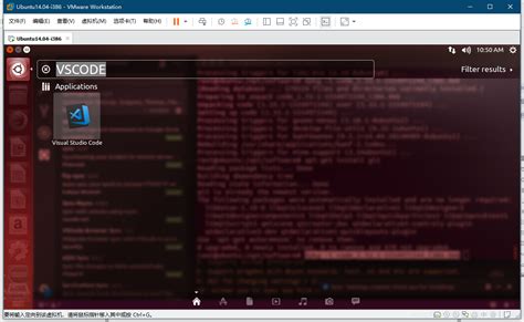 Ubuntu32位安装vscodevscode Ubuntu32位 Csdn博客