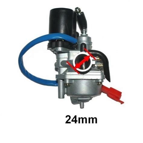 Racing VERGASER 17 5mm MEMBRANBLOCK KIT Set Kaufland De