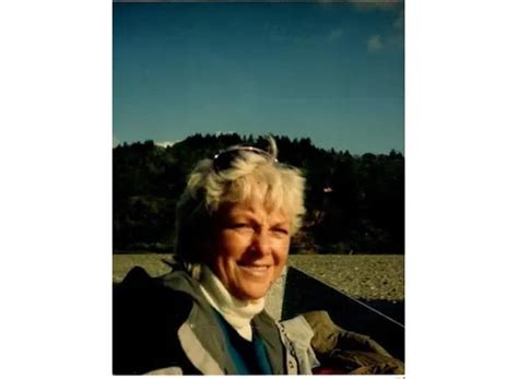 Nadine Stace Obituary 2024 Dunlap Tn Ewton Funeral Home