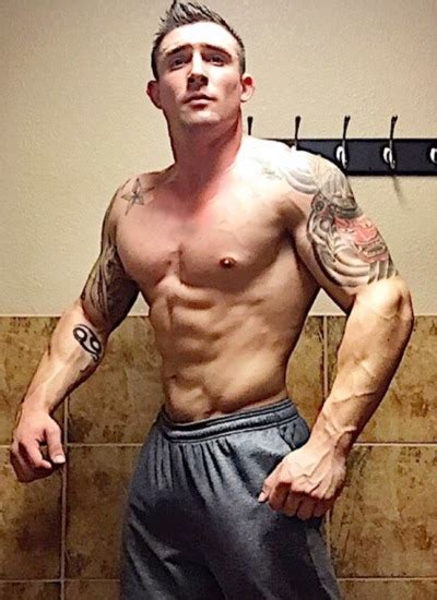 Post 150336932302 Super Tumbex