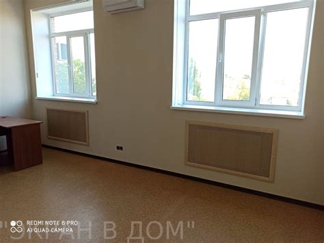 Экраны из МДФ. Фото работ