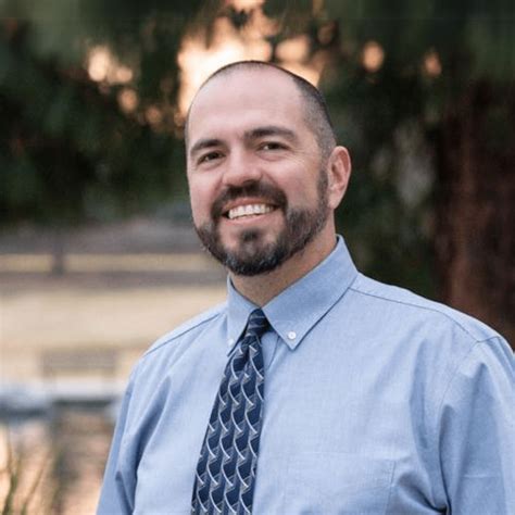 Robert Garcia California Environmental Voters