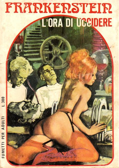 July 2014 Erotic Mad Science Page 3