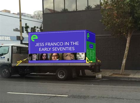 My Jess Franco Set Finally Arrived R Criterion