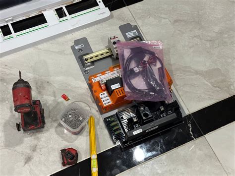 รีวิว Tesla Powerwall หมดปัญหาไฟดับ ไฟตกในราคาเกือบ 7 แสน ตอน 1 Arnondora