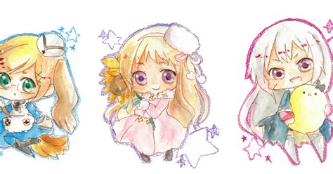 ヘタリア にょたりああああ やみねしろ太のイラスト Pixiv