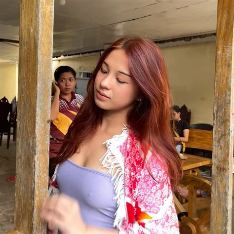 Jonalyn Sevilla Jonalyn Sevilla Added A New Photo