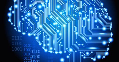 Explore The Challenges Associated With Data Quality The Role Of