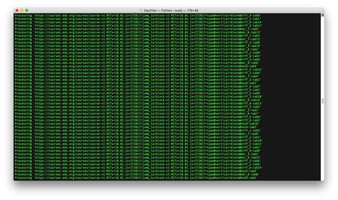 Videos Downloaded Multiple Times · Issue 487 · Coursera Dledx Dl · Github