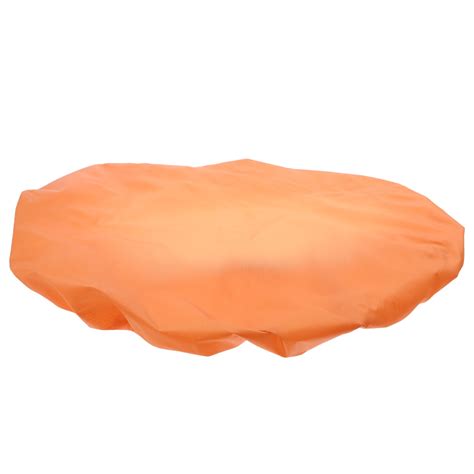 Ounona Lampshade Diffuser Universal Lamp Shade Diffuser Light Shade