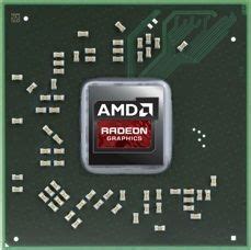 سعر ومواصفات AMD Radeon 520