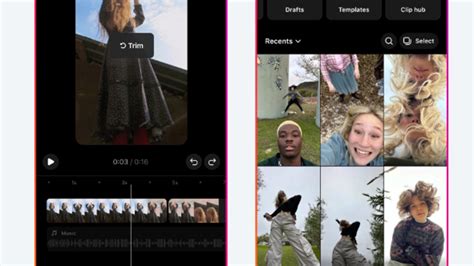 5 Signs Of A Fake Data Blocker That Can Hack Your Computer In Seconds